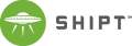 Shipt Names Former Starbucks Executive to Lead Business Development ...