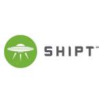 Shipt Names Former Starbucks Executive to Lead Business Development ...