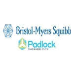Bristol-Myers Squibb to Acquire Padlock Therapeutics, Inc. | Business Wire