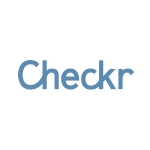 Checkr Raises $40 Million Series B led by Y Combinator Continuity Fund ...
