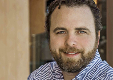 Giant Creative/Strategy Names Ben Mallory as General Manager in ...