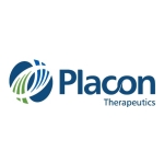 Placon Therapeutics Announces Company Launch and FDA Acceptance of IND ...