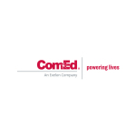 ComEd Expands Smart City Innovation with Smart Water Initiative ...