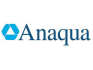 Anaqua Launches ANAQUA 8.5, Adds Cutting Edge Data Visualization to an ...