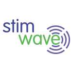FDA Clears Stimwave’s Miniature Peripheral Nerve Stimulator (PNS ...