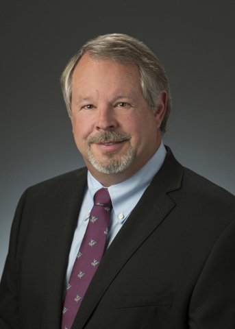 NCS Multistage Announces Top Management Changes | Business Wire