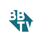 BBTV Marks Anniversary With New Brand Identity and Custom Designed ...