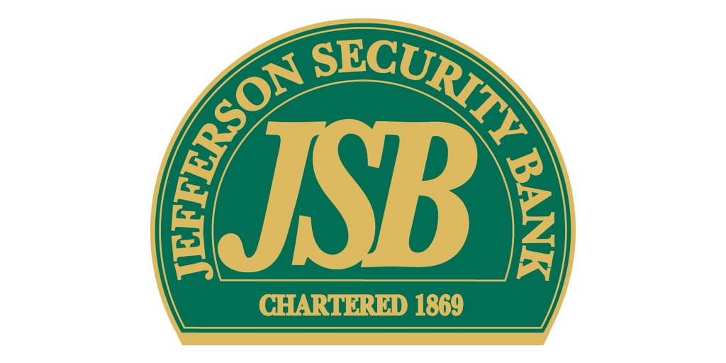 Security Bank Logo