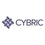 Cybric’s CIO Mike D. Kail to Participate in Panel on Containers and ...