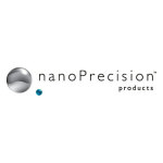 Next Generation Fiber Optic Connector from nanoPrecision Products Shown ...