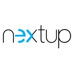 With Commitment to Continued Growth and Innovation, Nextup Launches New ...