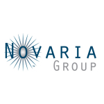 Novaria Acquires Ferco Tech, L&E Engineering and GGF Manufacturing ...