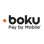 Boku Expands on Google Play Across Europe With New Carrier Deals ...