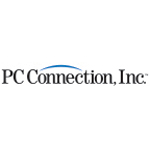 PC Connection Wins Symantec Growth Partner of the Year Award | Business ...
