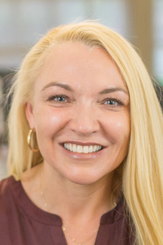 CORRECTING and REPLACING PHOTO Livongo Health Adds Key Financial and ...