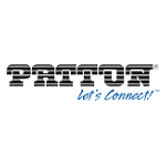 Patton Enters SDN/NFV Arena with Virtual eSBC, Seeks Alpha Partners ...