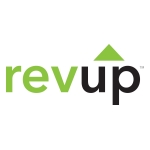 RevUp Announces Major Financing Update | Business Wire