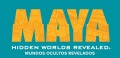 Largest Traveling Exhibition About Maya Civilization Makes Texas ...
