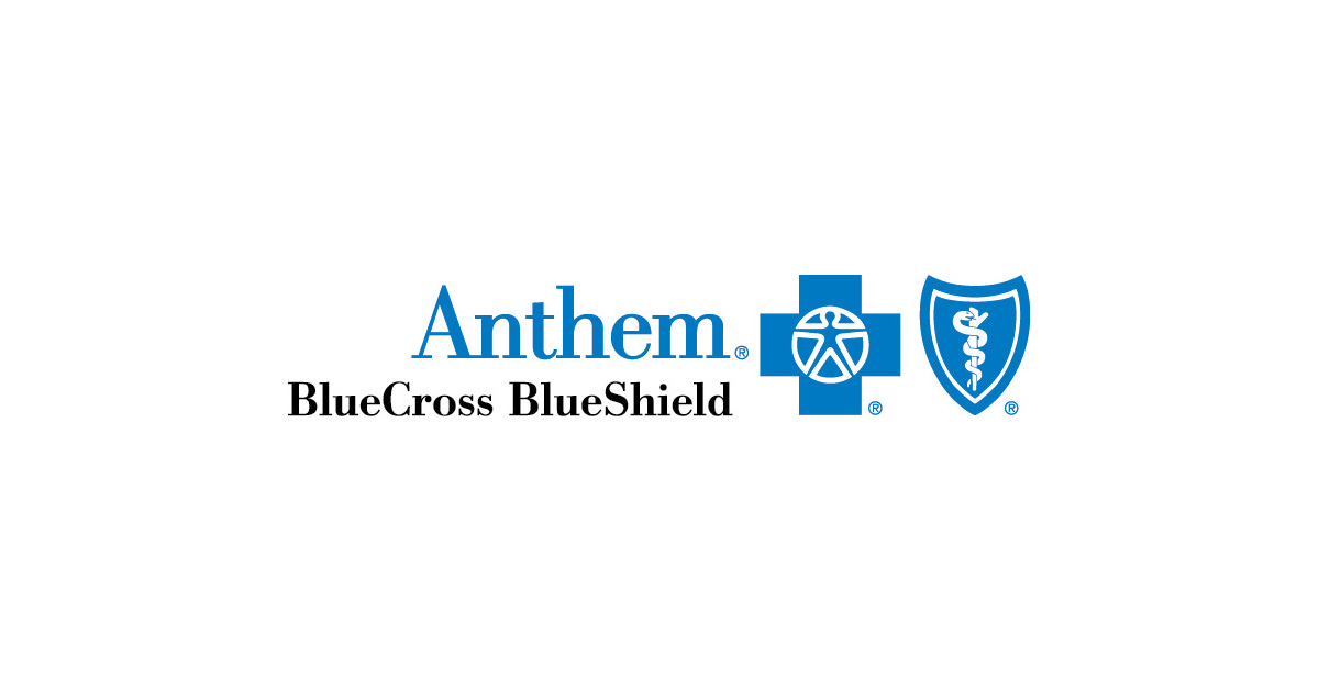 Paul Nobile Named President of Anthem Blue Cross and Blue Shield in ...