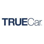 TrueCar Overhauls User Experience to Benefit Both Consumers and Dealers ...