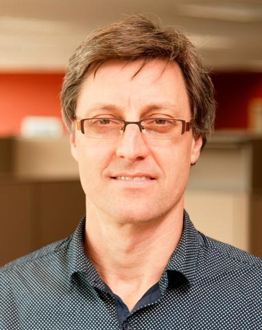 Westwood Opens New Office in Madison | Business Wire