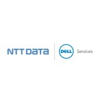 NTT DATA to Acquire Dell Services, Accelerating the Company’s Position ...