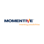 Momentive to Introduce Addition to Industry-Leading CoatOSil* Silane ...