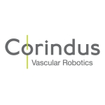 FDA Clears CorPath Robotic System for Use in Peripheral Vascular ...