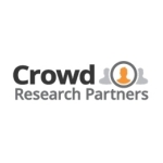 New Report Reveals Cybersecurity Risks Are the Biggest Barrier to ...