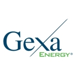 Gexa Energy Solutions and Deco Lighting Partnering | Business Wire