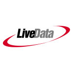 LiveData Utilities and Space-Time Insight Increase Electric Reliability ...