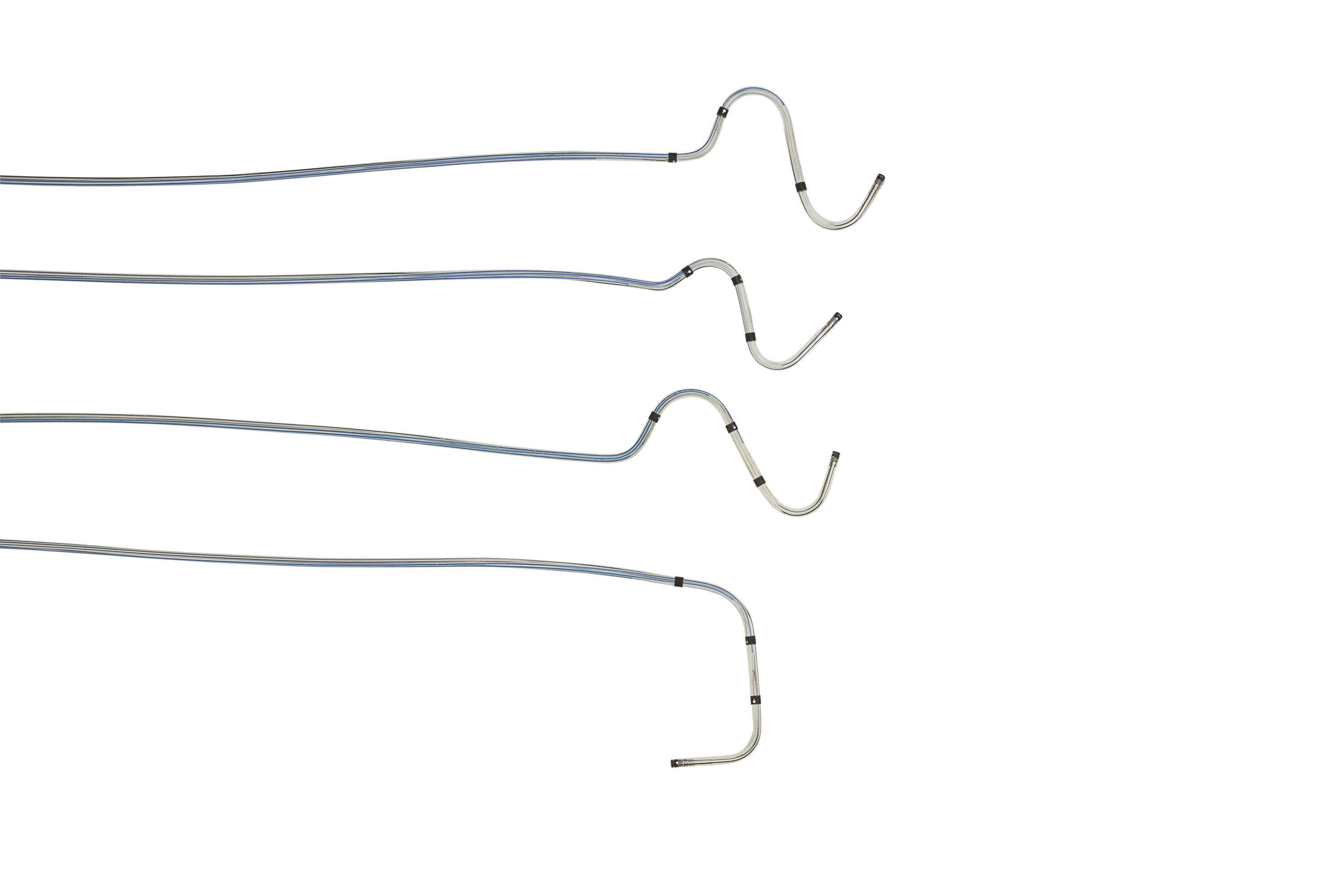 St. Jude Medical Announces CE Mark Approval and Launch of Expanded ...