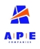 APE Companies Acquires Corrosion Specialties | Business Wire