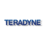 Teradyne Introduces New Test System for the Power Semiconductor ...