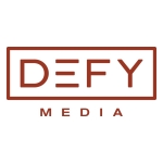 Digital Video Dominates Expanding Media Diet of 13-24 Year Old Viewers ...