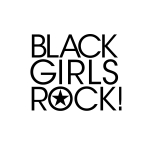 Rihanna, Shonda Rhimes, Gladys Knight, Danai Gurira, Amandla Stenberg ...