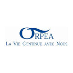 ORPEA: 2015: Growth, Profitability and Strengthening of the Real-Estate ...