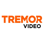 Tremor Video Announces $15 Million Share Repurchase Program | Business Wire