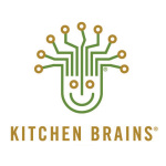 Kitchen Brains and HotSchedules Partner to Put Appliances on Internet ...
