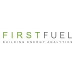FirstFuel Introduces Next Generation of its Customer Intelligence ...