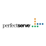 PerfectServe Signs More Than 450 Accounts, Expands Physician-User Base ...