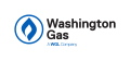 Washington Gas Joins the EPA’s Natural Gas STAR Methane Challenge ...