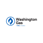 Washington Gas Joins the EPA’s Natural Gas STAR Methane Challenge ...