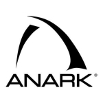 Anark Core Incorporated into Autodesk Inventor 2017 | Business Wire