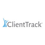 Los Angeles County Selects ClientTrack Case Management for Housing for ...