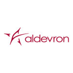 Aldevron Expands North Dakota Biomanufacturing Facility | Business Wire
