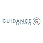Guidance Software Announces Filing of Proxy Statement | Business Wire