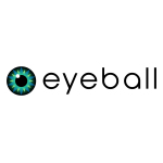 Eyeball Launches Brand New Web-Based Platform | Business Wire