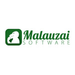 Malauzai Releases Latest Version of its Mobile, Internet Banking ...