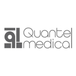 Quantel Medical中标印度国防部眼科激光设备 | Business Wire